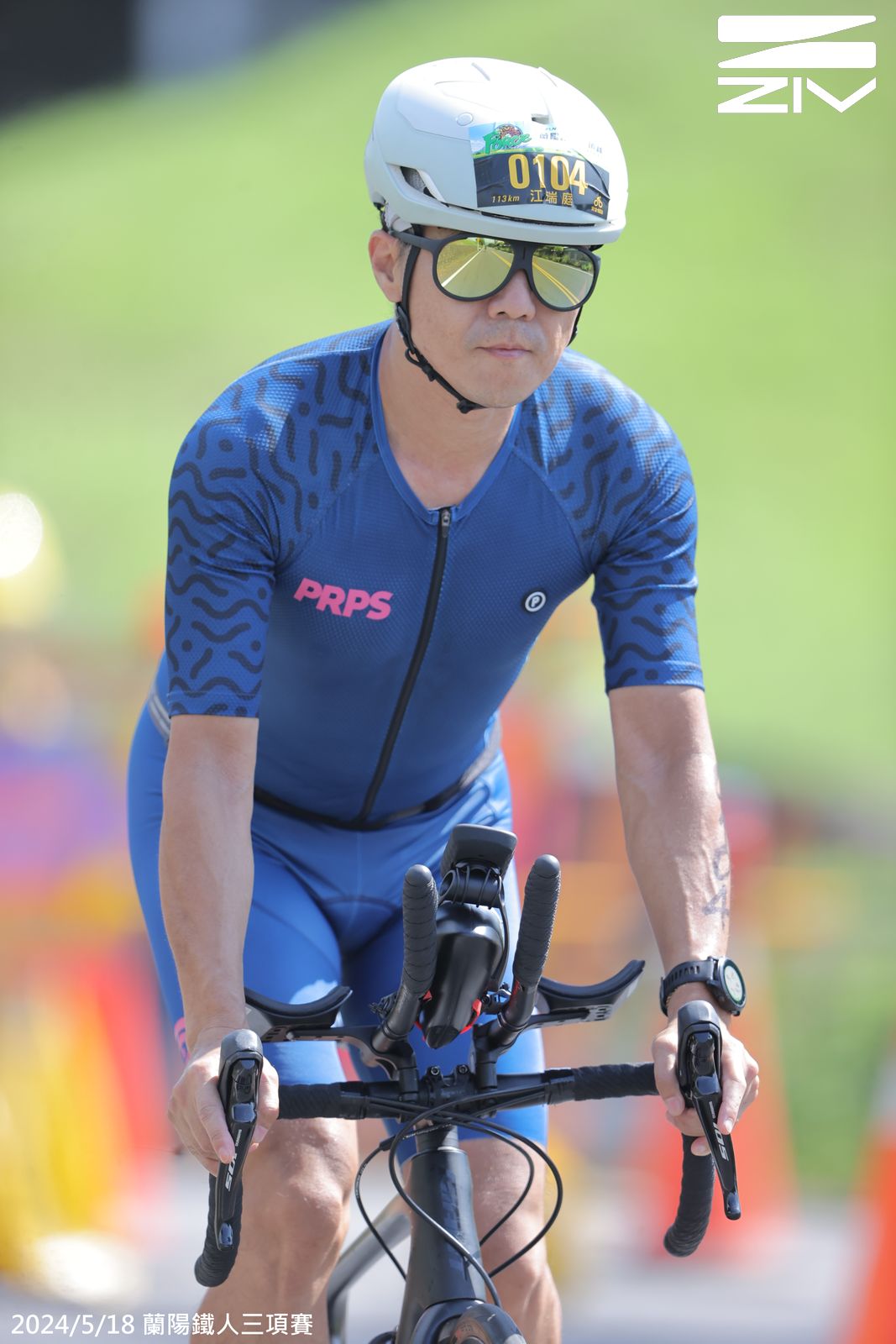 Sports Sunglasses Brands ZIV Sport Sunglasses for Asian