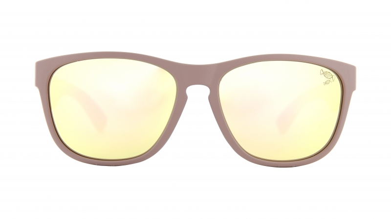 ZIV王心恬限量公益聯名休閒款 │ ZIV運動眼鏡