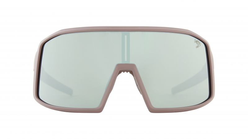 ZIV王心恬限量公益聯名運動款 │ ZIV運動眼鏡