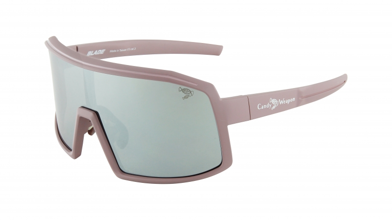 ZIV王心恬限量公益聯名運動款 │ ZIV運動眼鏡