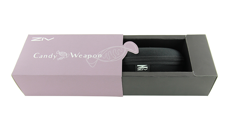 ZIV王心恬限量公益聯名運動款 │ ZIV運動眼鏡