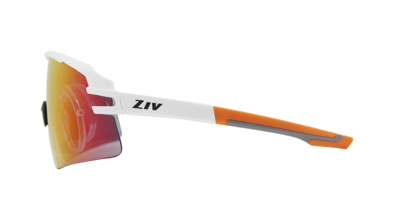 TANK RX系列-151 │ ZIV近視運動眼鏡