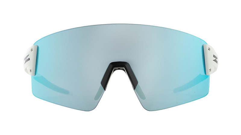 ARMOR XS 青少年運動太陽眼鏡 │ ZIV運動眼鏡