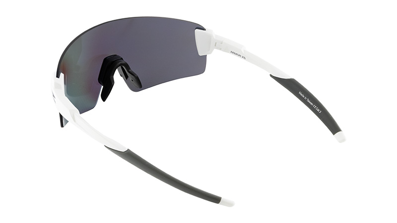 ARMOR XS 青少年運動太陽眼鏡 │ ZIV運動眼鏡