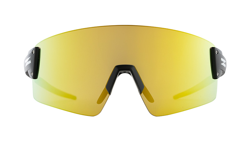 ARMOR XS 青少年運動太陽眼鏡 │ ZIV運動眼鏡