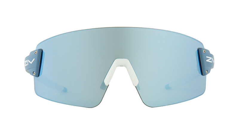 ARMOR KIDS系列 │ ZIV運動眼鏡