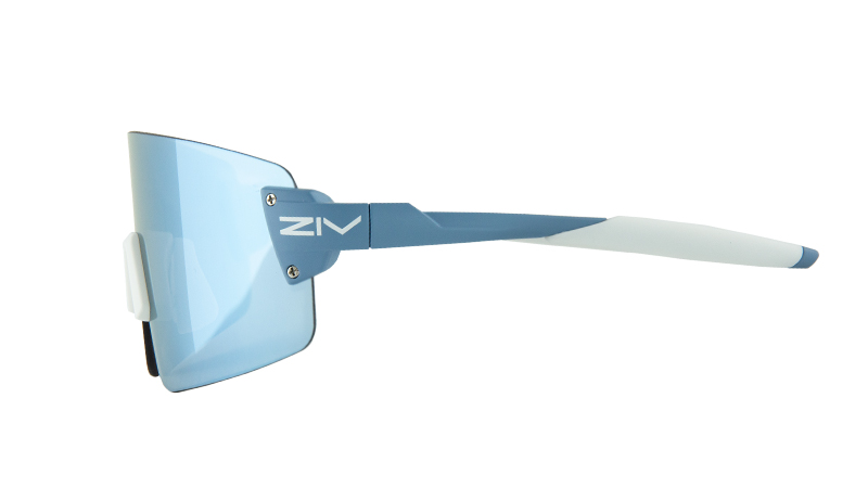 ARMOR KIDS系列 │ ZIV運動眼鏡