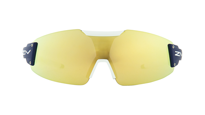 RACE KIDS系列 │ ZIV運動眼鏡