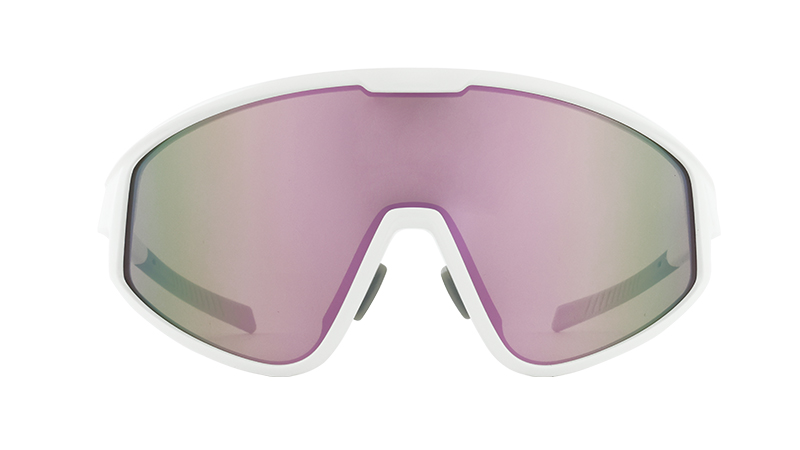 NOVA系列 │ ZIV運動眼鏡