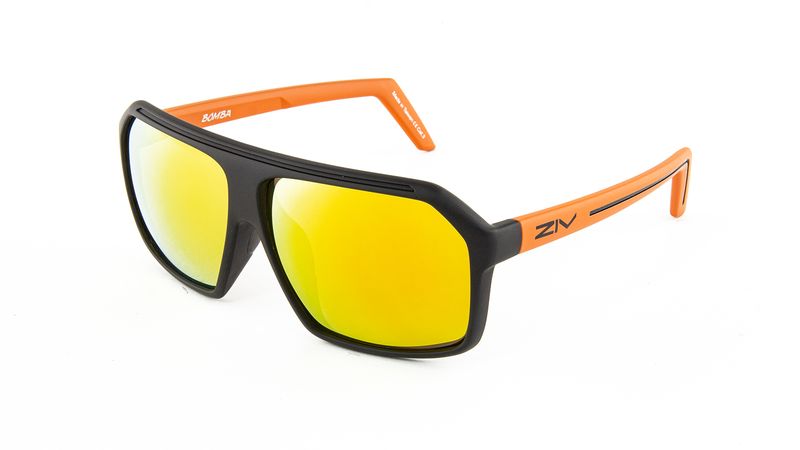 BOMBA 太陽眼鏡 │ ZIV運動眼鏡