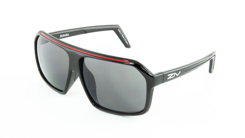 BOMBA 太陽眼鏡 │ ZIV運動眼鏡