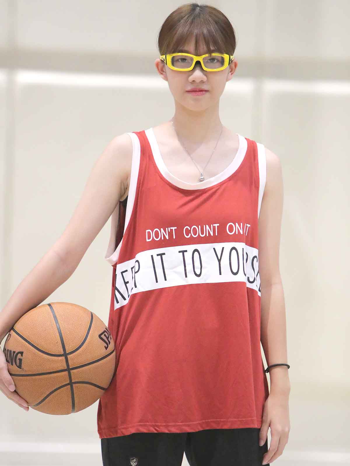 SPORT RX │ 運動安全眼鏡 │ ZIV運動眼鏡