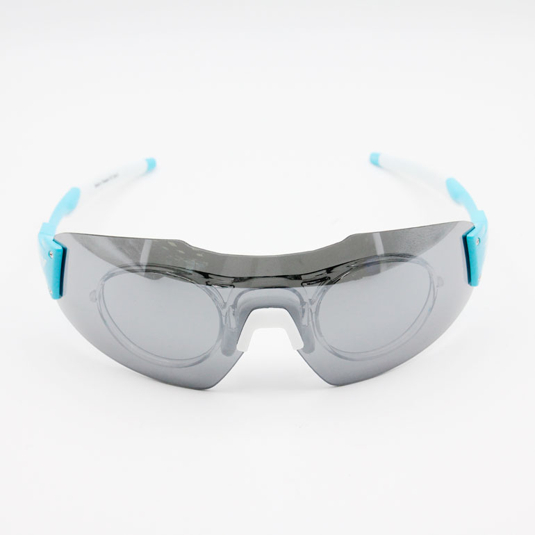 RACE RX 運動太陽眼鏡 | ZIV 墨鏡