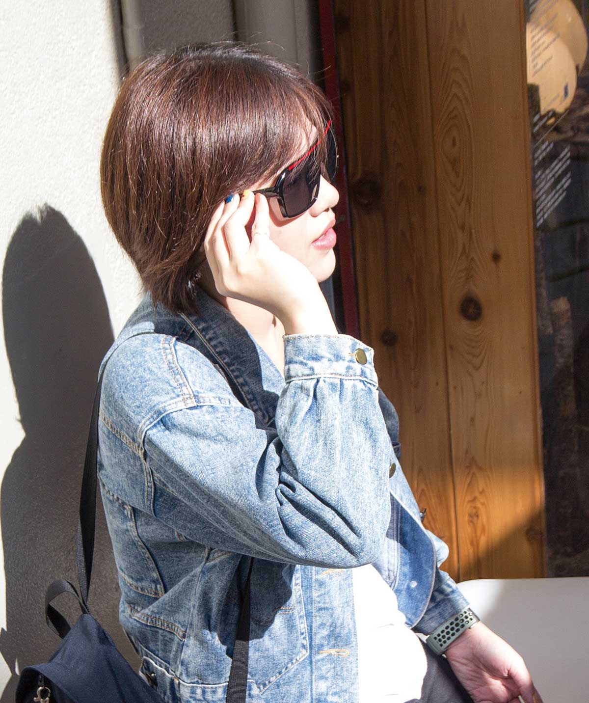 ZIV 太陽眼鏡 BOMBA │ ZIV運動眼鏡